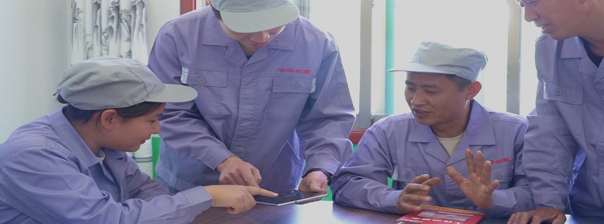 Quality Bottle Cap Seal Liner & Aluminum Foil Seal Liner factory from China